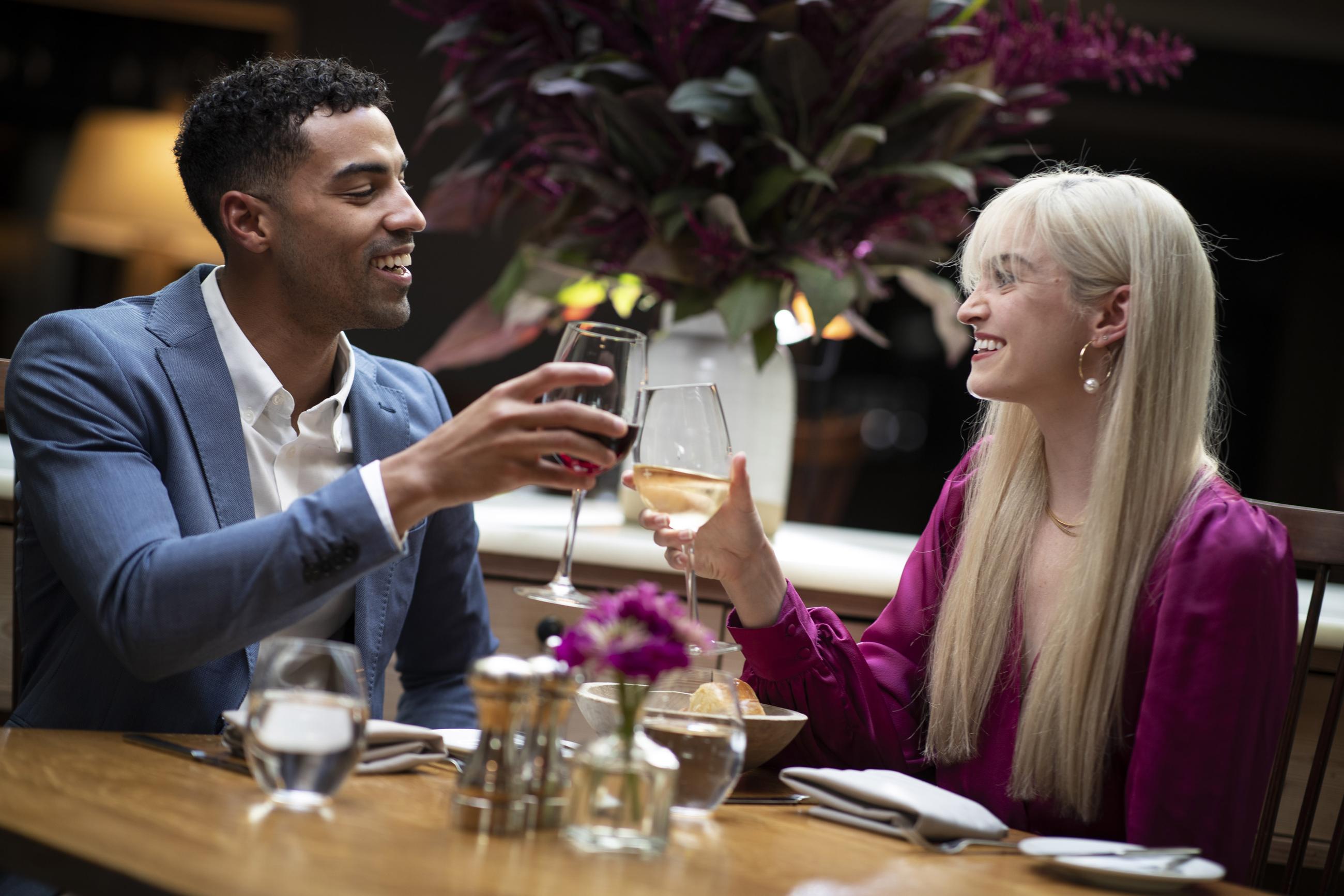 The Red Rooster | Restaurants In Woodstock VT | VT Dining