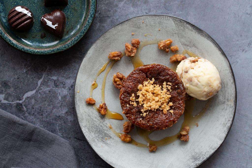 The Red Rooster | The Woodstock Inn and Resort