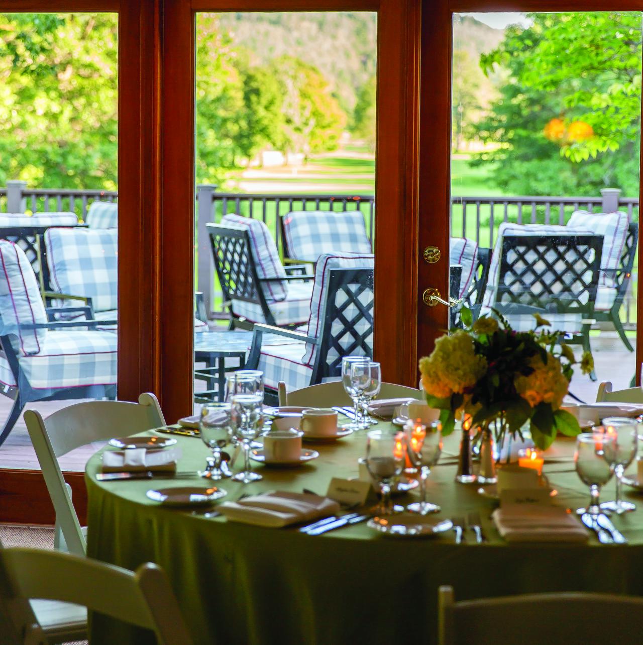 Woodstock Sittingbourne Wedding