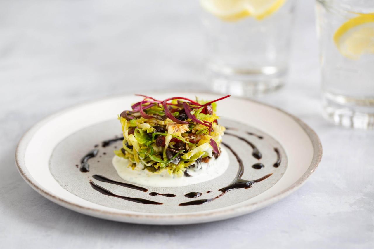 The Red Rooster | Restaurants In Woodstock VT | VT Dining