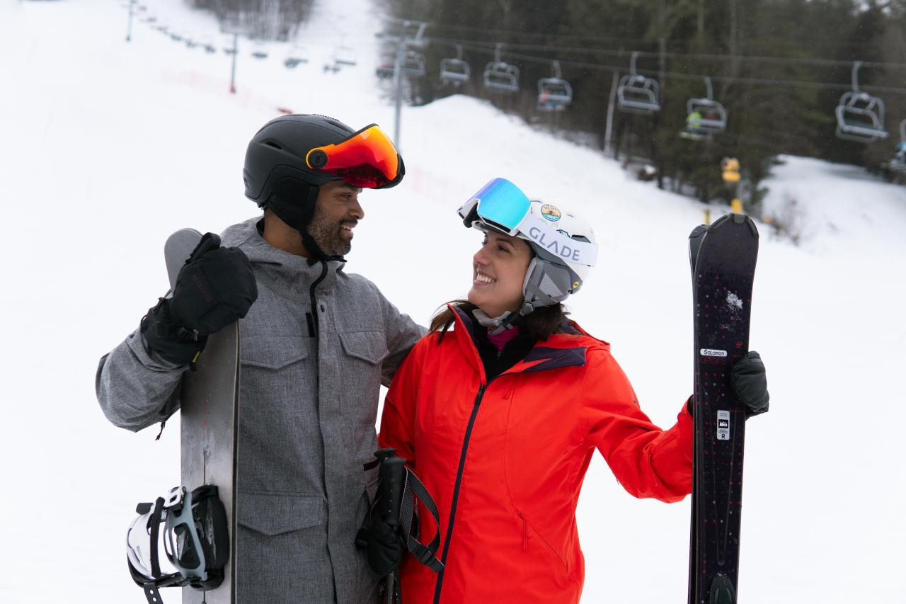 Red Rooster Dinner Menu | The Woodstock Inn and Resort