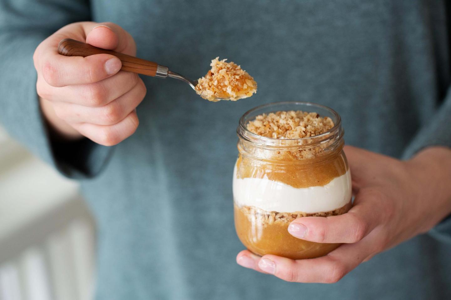 Richardson's Tavern | Woodstock VT Bars | Vermont Restaurant