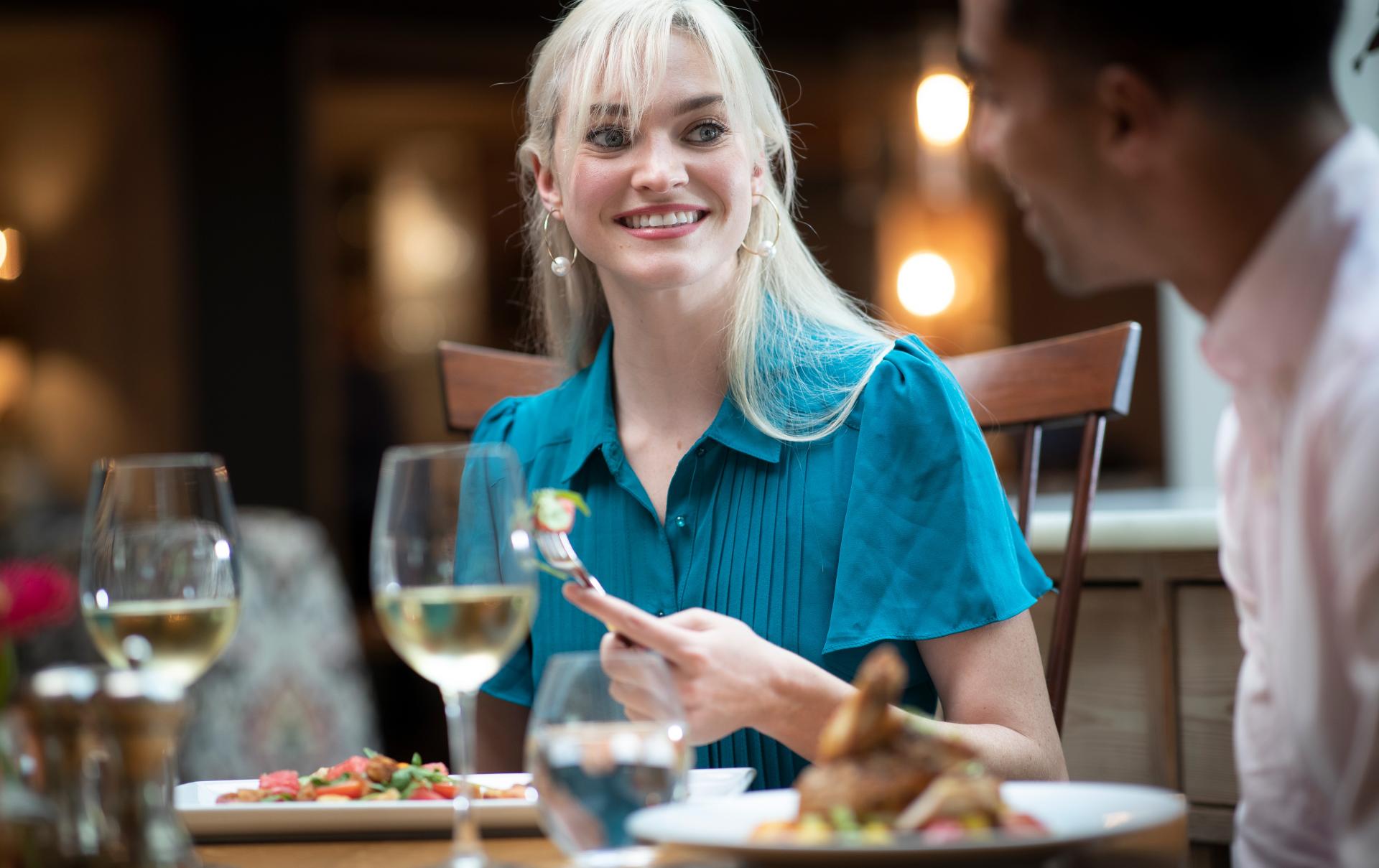 Enjoy a Vermont Summer with Kelly Way Gardens | The Woodstock Inn and ...