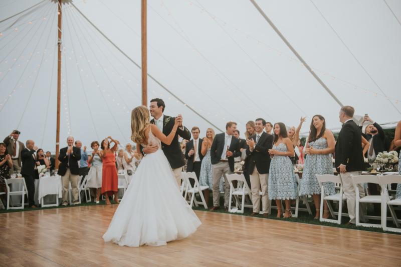 Woodstock Inn & Resort | Luxury Resort in VT | Official Site